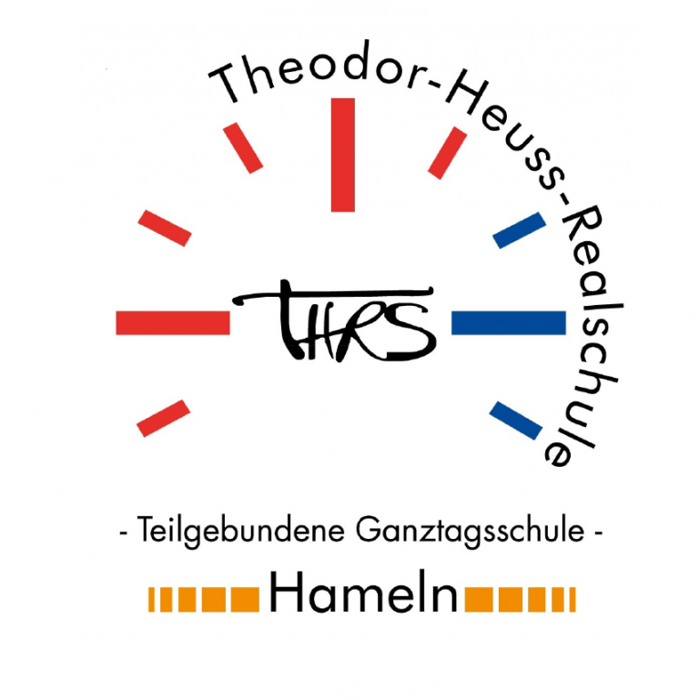 ÜBER UNS – Theodor-Heuss-Realschule