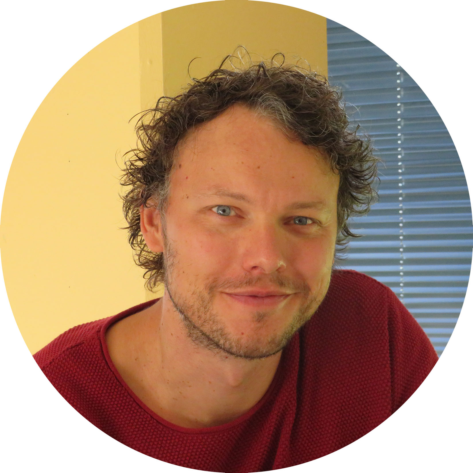 SCHULLEITUNG – Theodor-Heuss-Realschule